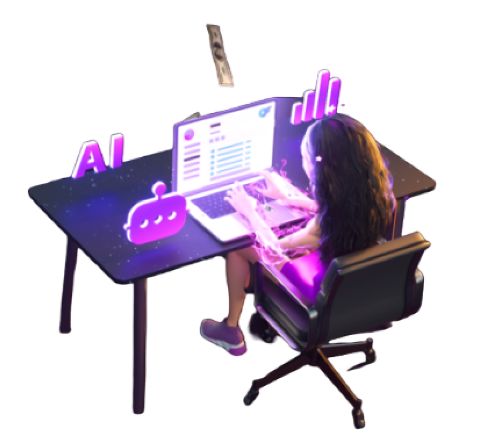 Supercreator – OnlyFans AI Tools for Creators